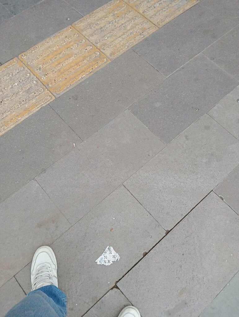 Ticari gayrimenkul alım satımı Tercih Gayrimenkul İnşaat, İstanbul, foto