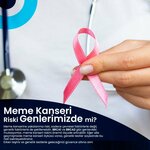 Gentan (İzmir, Bornova, Kazımdirik Mah., Üniversite Cad., 79), tıp merkezleri ve klinikler  İzmir'den