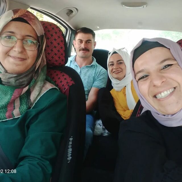 Sürücü kursları Kayalıpark Sürücü Kursu, Konya, foto