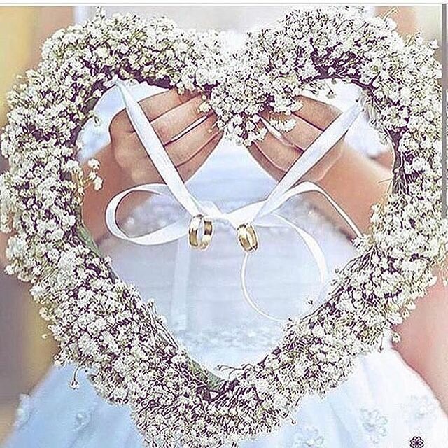 Baskı hizmetleri Liza Davetiye ve Nikah Şekeri, İzmir, foto