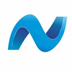 N-logistics Company (Na Turukhtannye Ostrova Road No:5к1), lojistik firmaları  Saint‑Petersburg'dan