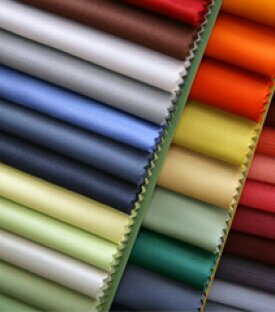 Kumaşçılar Almira Tekstil, İstanbul, foto