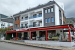 Seki Sandalye (Patlangıç Mah., 347. Sok., No:1, Fethiye, Muğla), mobilya mağazaları  Fethiye'den