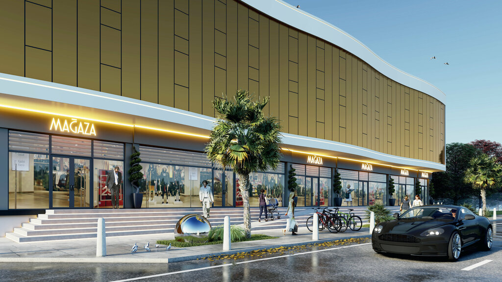 i̇nşaat firmaları Ladin Yapı İnşaat, Süleymanpaşa, foto