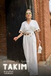 Boutique lavinia (Samsun, İlkadım, Bahariye Cad., 27), giyim mağazası  Samsun'dan