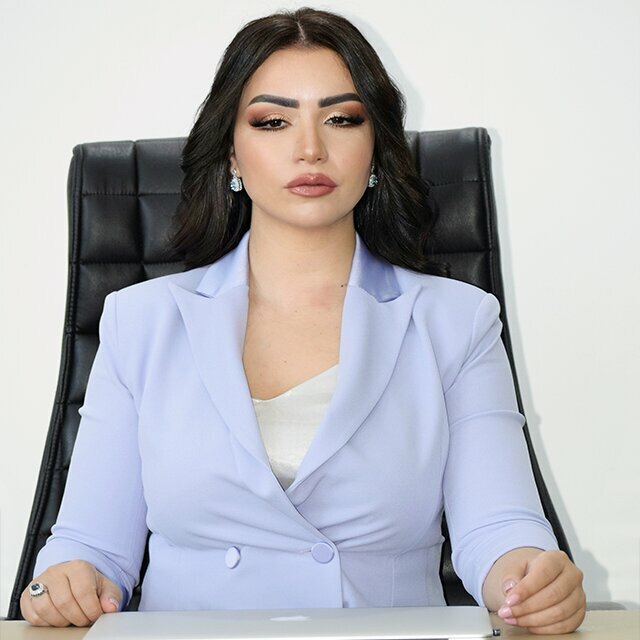 Reklam ajansları Trend Digital advertising, Dubai, foto
