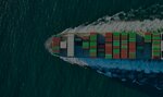 Nautical Gulf Sea Shipping (274, Al Rasheed Street, Deira, Dubai), kargo firmaları  Dubai'den