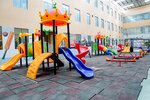 Pace Creative (24/2, Sheikh Ammar Bin Humaid Street, Tallah 2, Southern Sector, Ajman), ortaokul