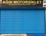Çorlu Otomatik Kapı (Tekirdağ, Çorlu, Kazımiye Mah., Alipaşa Cad., 2/C), kapılar  Çorlu'dan