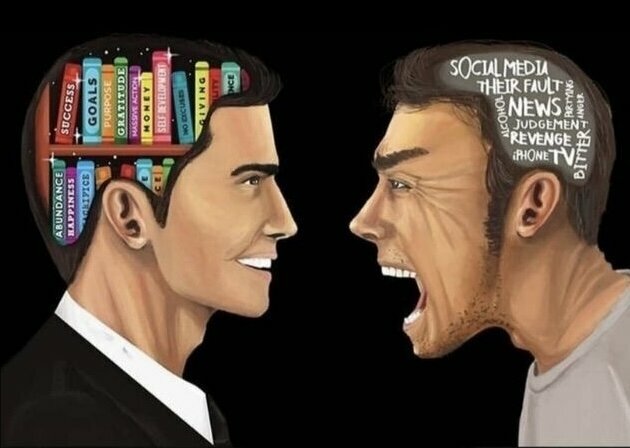 Aile danışmanlığı Lider Psikoloji Danışmanlık, İstanbul, foto