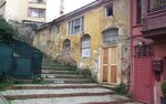 Tülay Atabey Mimarlık İşleri (Paşalimanı Cad., No:122, Üsküdar, İstanbul), mimari proje firmaları  İstanbul'dan