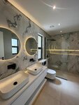 Fixwise.ae Renovations & Repairs (14, Al Barsha 1 Street, Al Barsha 1, Al Barsha, Hadaeq Mohammed Bin Rashid, Dubai), i̇nşaat ve tasarım hizmetleri