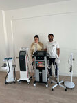 Omase Medikal (İstanbul, Avcılar, Firuzköy Blv., 210), medikal cihaz firmaları  İstanbul'dan