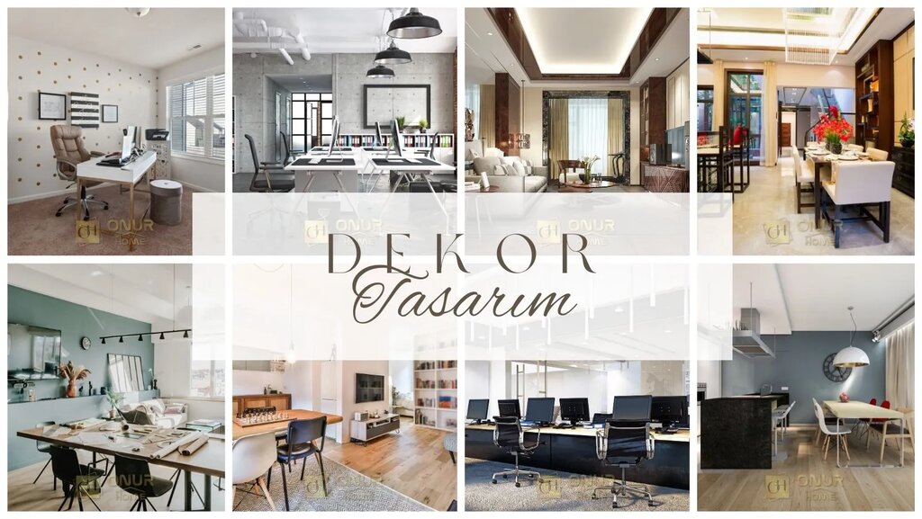 Ev tekstili mağazaları Onur Home, Döşemealtı, foto