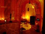 Kemer Masaj Salonu (Antalya, Kemer, Merkez Mah., Deniz Cad., 52), masaj salonları  Kemer'den