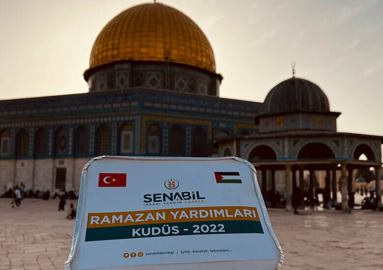 Dernekler, birlikler Senabil İnsani Yardım Derneği, İstanbul, foto