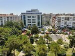 Özpa Emlak (Bahçelievler Mah., 490 Sok., No:23A, Karabağlar, İzmir), emlak ofisi  İzmir'den