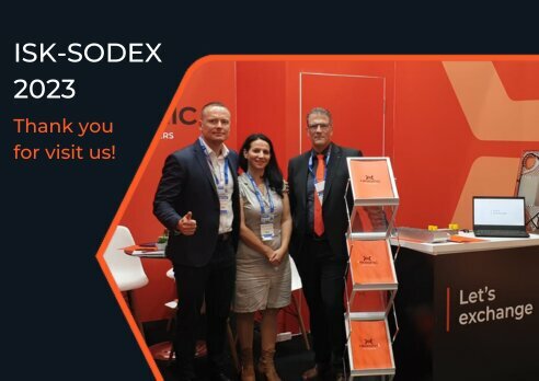 Isıtma sistemleri ve ekipmanları Hexonic Heat Exchangers, Dubai, foto