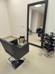 Август (Komsomolskaya ulitsa No:71, selo Ust-Kurdyum), güzellik salonu  Saratovskaya oblastından