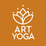 Art Yoga (Troitskaya Street No:11), yoga stüdyosu  Mytişçi'den