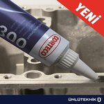 Ünlü Teknik (İstanbul, Başakşehir, İkitelli OSB Mah., Bağcılar Güngören 2. Blok Sok.), elektrikli motor firmaları  İstanbul'dan
