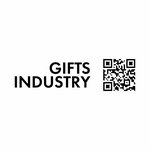 Gifts Industry (Dmitrovskoye Highway No:157с9), hediyelik eşya mağazaları  Moskova'dan