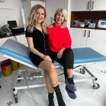 Op. Dr. Şeyda Atabay Özel Kliniği (Adalet Mah., Manas Blv., No:47, Bayraklı, İzmir), özel muayenehaneler  İzmir'den