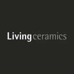 Living Ceramics (Nakhimovsky Avenue No:24с1), seramik fayans  Moskova'dan