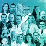Prof. Dr. Cihan Aksoy (İstanbul, Beşiktaş, Hakkı Yeten Cad., 11), özel muayenehaneler  İstanbul'dan