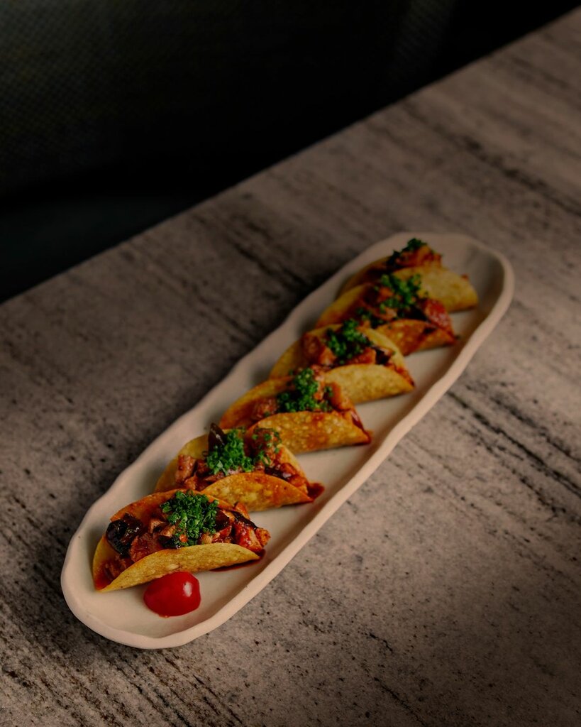 Restoran The Ritz Carlton İstanbul, Boğaziçi Restorant, İstanbul, foto