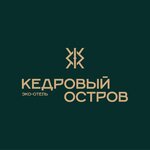Kedrovy Ostrov (Republic of Altai, Chemalskiy rayon, posyolok Ust-Sema), resort oteller, tesisler  Altay Cumhuriyeti'nden