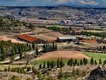 Molu Tarım (Yukarı Bahçelievler Mah., Mareşal Fevzi Çakmak Cad., No:90, Çankaya, Ankara), şarap ve içki toptan satışları  Ankara'dan