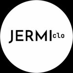Jermiclo (50-Letiya Oktyabrya Street No:30), giyim mağazası  Ufa'dan