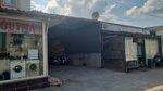 Karaçulha Günlük Süt (Atatürk Blv., No:10-1, Fethiye, Muğla), süt ürünleri satış mağazaları  Fethiye'den