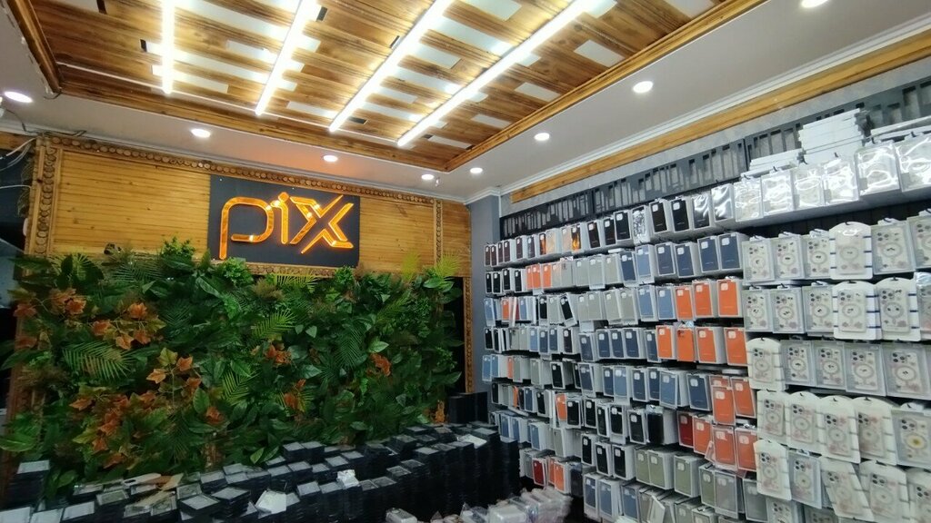 Telefon tamir servisi Ünal Plus, İzmir, foto