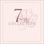 7sepcollection (İstanbul, Sultangazi, Yayla Mah., Pirinççi Köy Yolu Sok., 70/1), hamam ve sauna inşaatı  İstanbul'dan