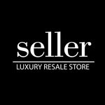 Seller Resale (Presnenskaya Embankment No:12), giyim mağazası  Moskova'dan