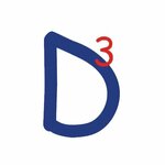 D cube (ulitsa Mayakovskogo No:2, Yubileyniy Microdistrict), proje enstitüleri, kurumları  Koroliov'dan
