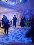 Иволга (Severnaya ulitsa No:5, khutor Neshchadimovskiy), düğün, toplantı salonu  Krasnodarski krayından