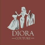 Diora (Tramvayniy Avenue No:17к2), terziler  Saint‑Petersburg'dan