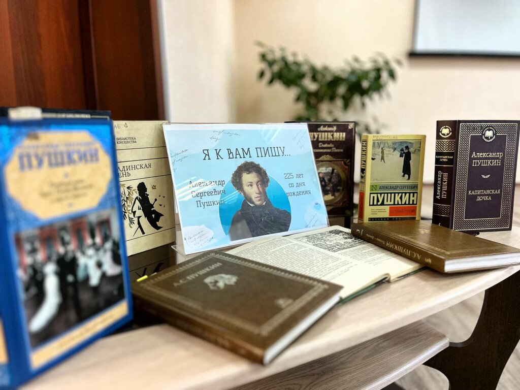 Kütüphaneler Kolyvanskaya tsentralnaya biblioteka, Novosibirskaya oblastı, foto