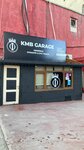 Kmb Garage & Oto Yikama (İstanbul, Ümraniye, Ihlamurkuyu Mah., Enfes Sok., 3A), oto yıkama  İstanbul'dan