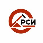 RSI (Polkovaya Street No:3с3), led sistemleri  Moskova'dan