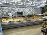 Ayo (Leningradyan Street No:21/13, Yerevan), süpermarket  Erivan'dan