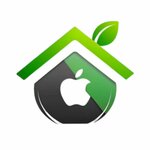 Apple House (Komsomolskaya Street No:49А), cep telefonu ve aksesuarları satış mağazaları  Norilsk'ten