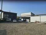 Darkhan Plast (Jambyl Street No:2Б/2, mikrorayon Turan), isı yalıtım malzemeleri  Osh'tan