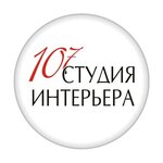 Бенжамин Моор (Mira Avenue No:112), duvar kağıdı mağazaları  Kaliningrad'dan