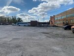 Cargo Car Service (Moskovskoye shosse No:84А), otomobil servisi  Serpuhov'dan