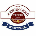 Lyubinsky Torgovy Dvor (3-ya Avtomobilnaya ulitsa No:3А/6, Omsk), balık ve deniz ürünleri  Omsk'tan
