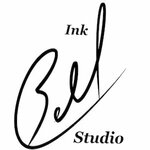 Bell_ink_studio (Mira Avenue No:11), dövmeciler  Moskova'dan